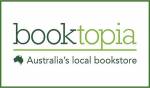 Traci Harding – Australia’s Best Selling Fantasy Author