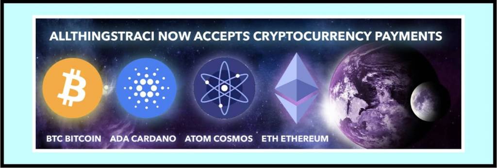 Traci Harding – Australia’s Best Selling Fantasy Author